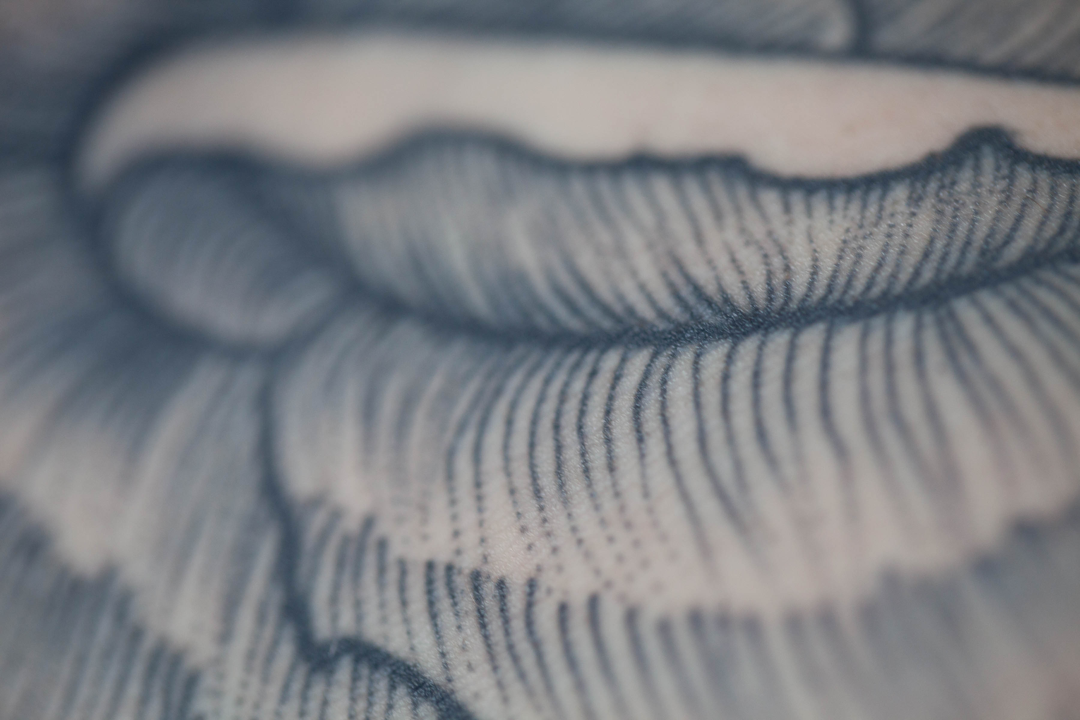 Thomas Hooper Tattooing (127 of 170) « Hoopers Electric